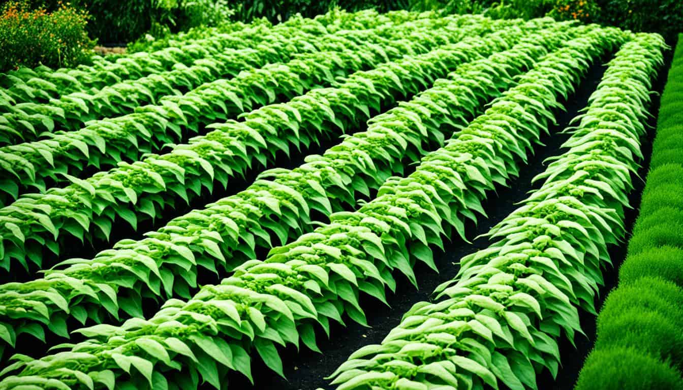 Garden Fresh Dragon Tongue Beans Tips & Tricks