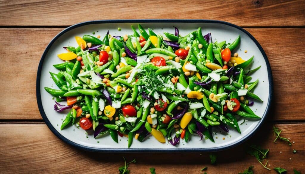 Winged Bean: Health Benefits & Recipes Guide