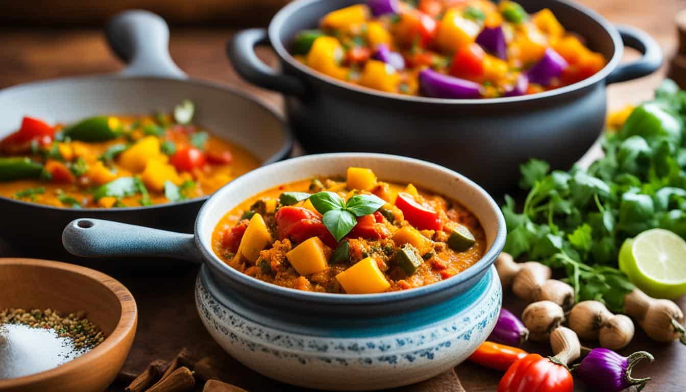 Unveiling Turiya Vegetable: A Culinary Delight