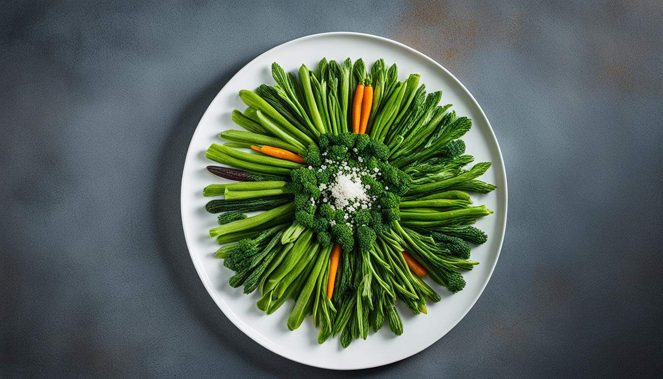 Unveiling Turiya Vegetable: A Culinary Delight