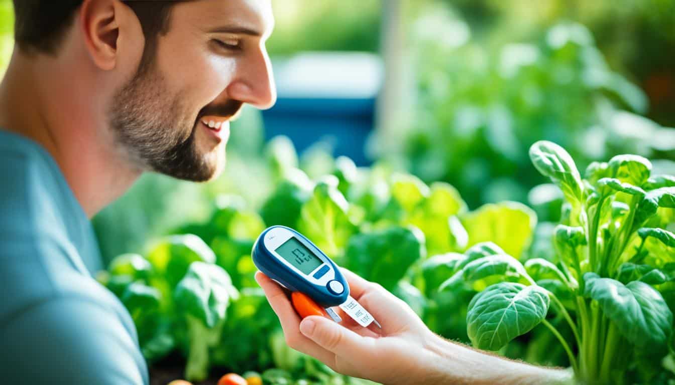Discover Fresh Upo Vegetable Benefits & Recipes!
