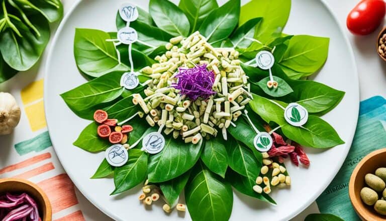 Discover Alugbati in English: Spinach's Cousin