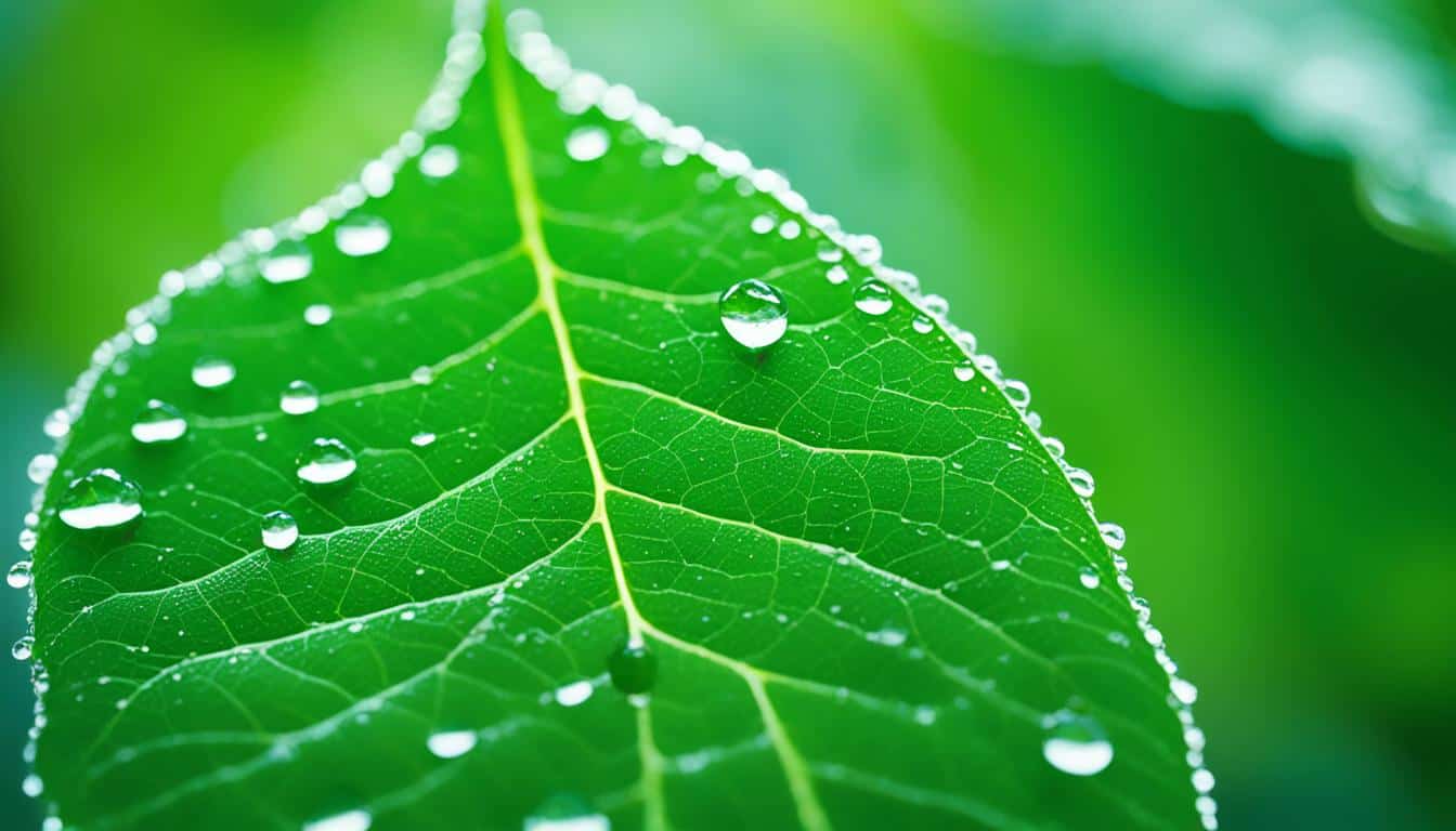 Discover Alugbati in English: Spinach's Cousin