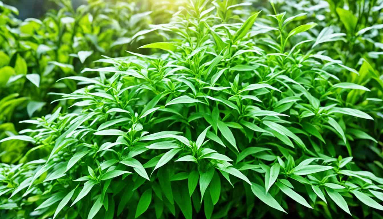 Discover Alugbati in English: Spinach's Cousin