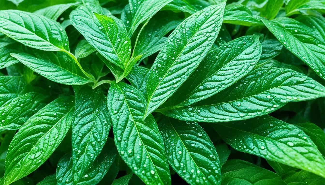 Unveiling Thotakura in English: Amaranth Greens