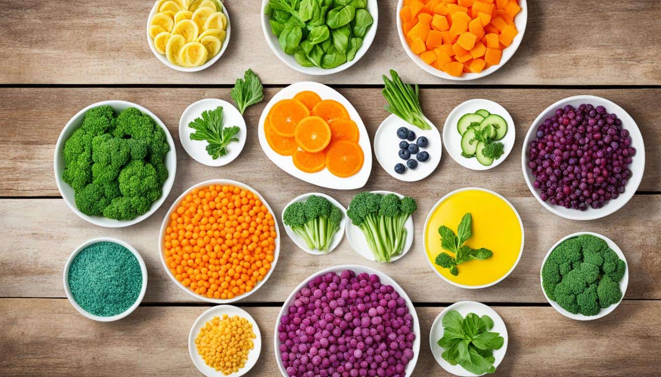 Arvi Vegetables: Your Guide to Cooking & Enjoying!