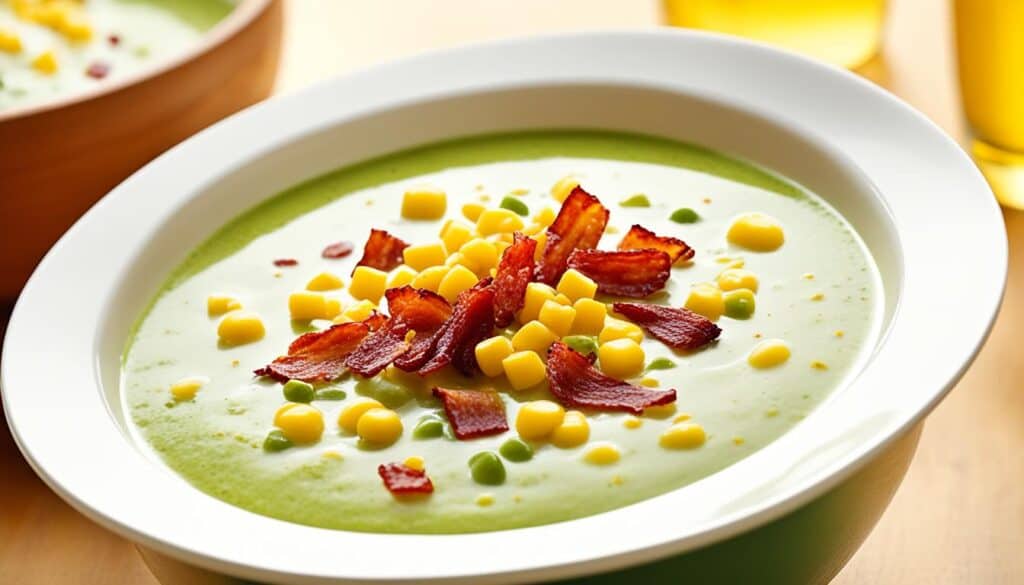 Crisp Chinese Leaf Recipes for Healthy Meals