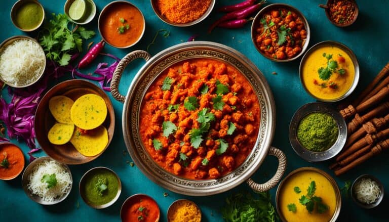 Discover Lauki in English - Your Veggie Guide