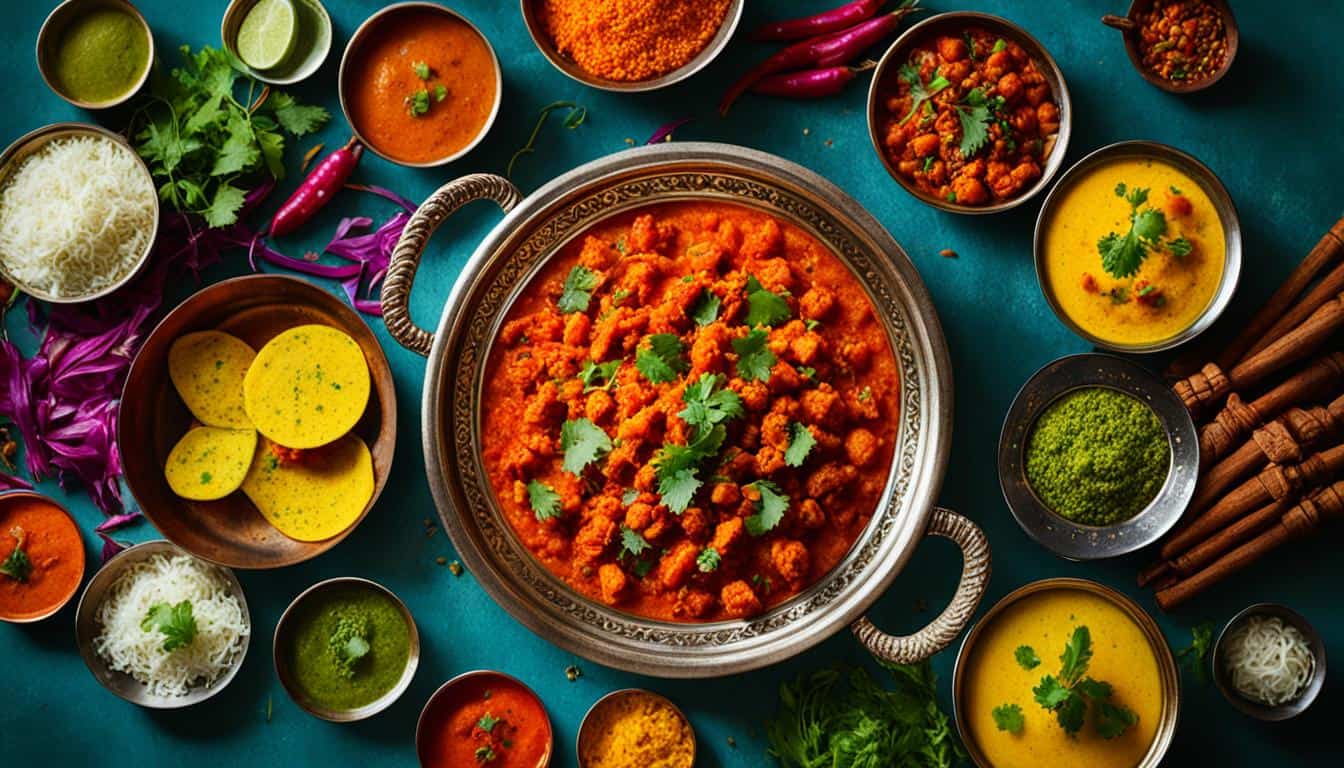 Discover Lauki in English - Your Veggie Guide