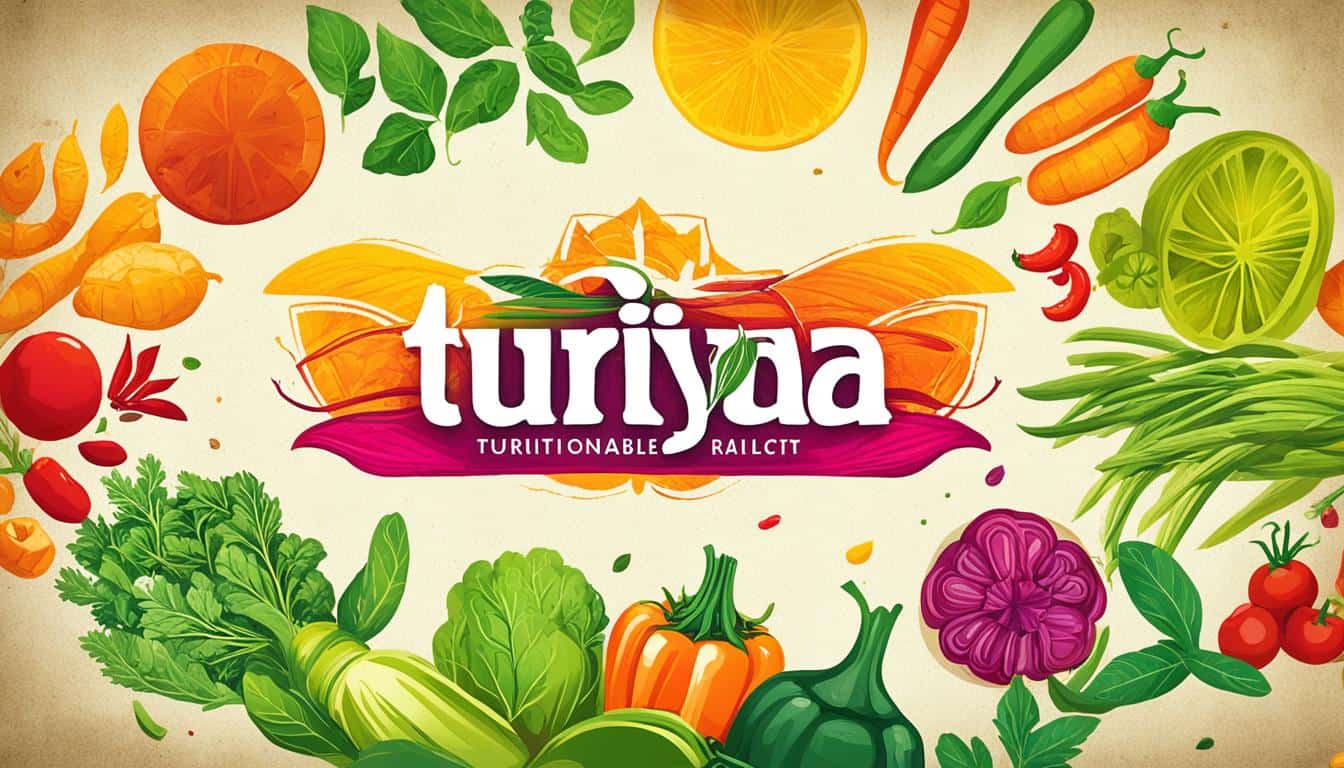 Unveiling Turiya Vegetable: A Culinary Delight