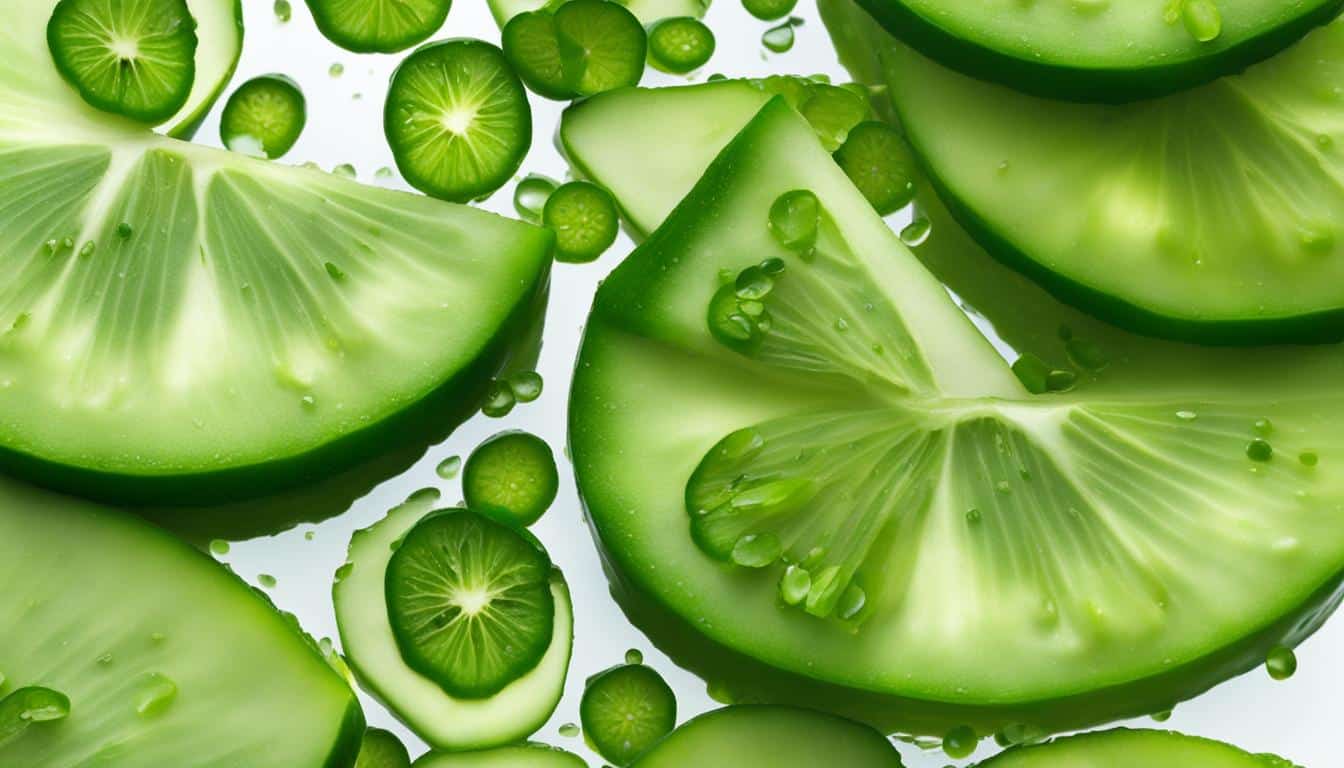 Discover Lauki in English - Your Veggie Guide