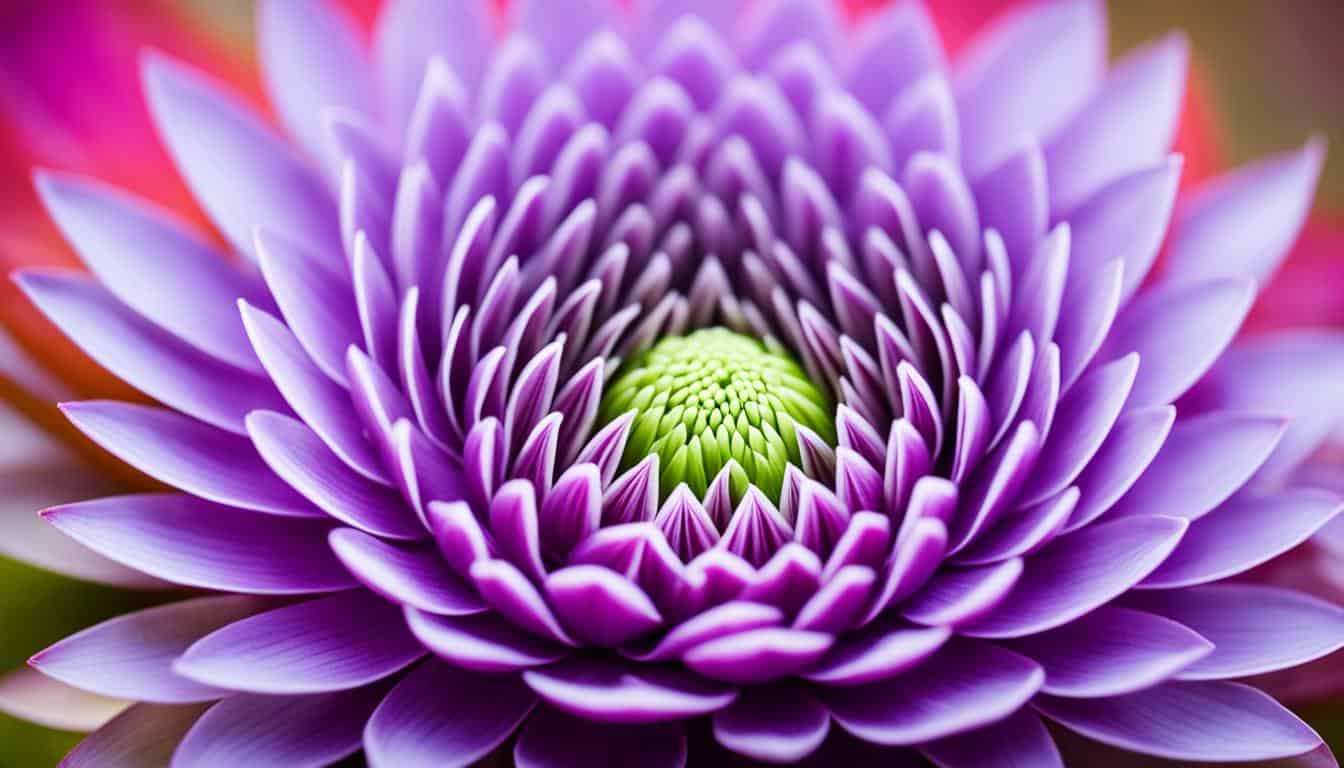 Discovering the Health Benefits of Lotus Vegetable