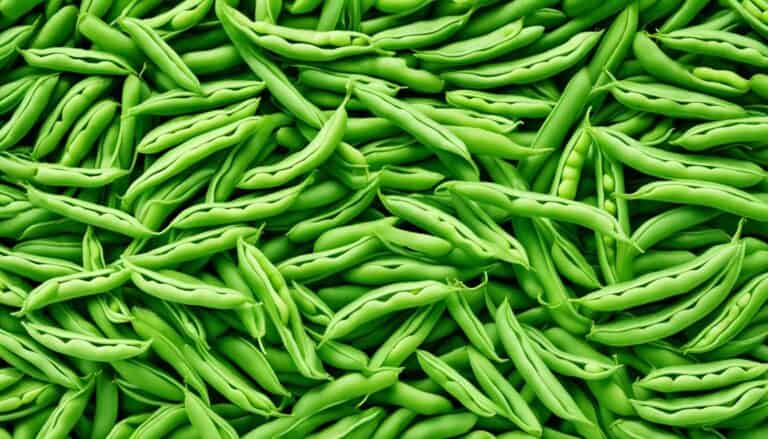Microwave Green Beans: Quick & Healthy Side Dish