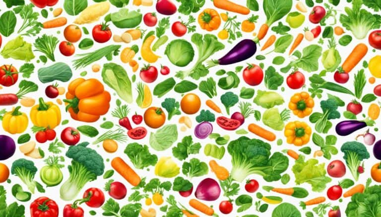 Discover Fresh Upo Vegetable Benefits & Recipes!