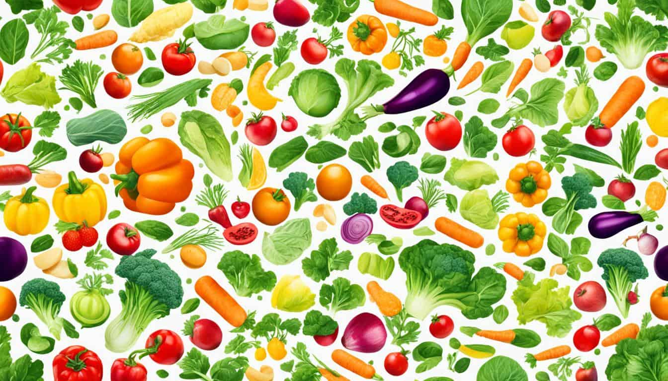 Discover Fresh Upo Vegetable Benefits & Recipes!