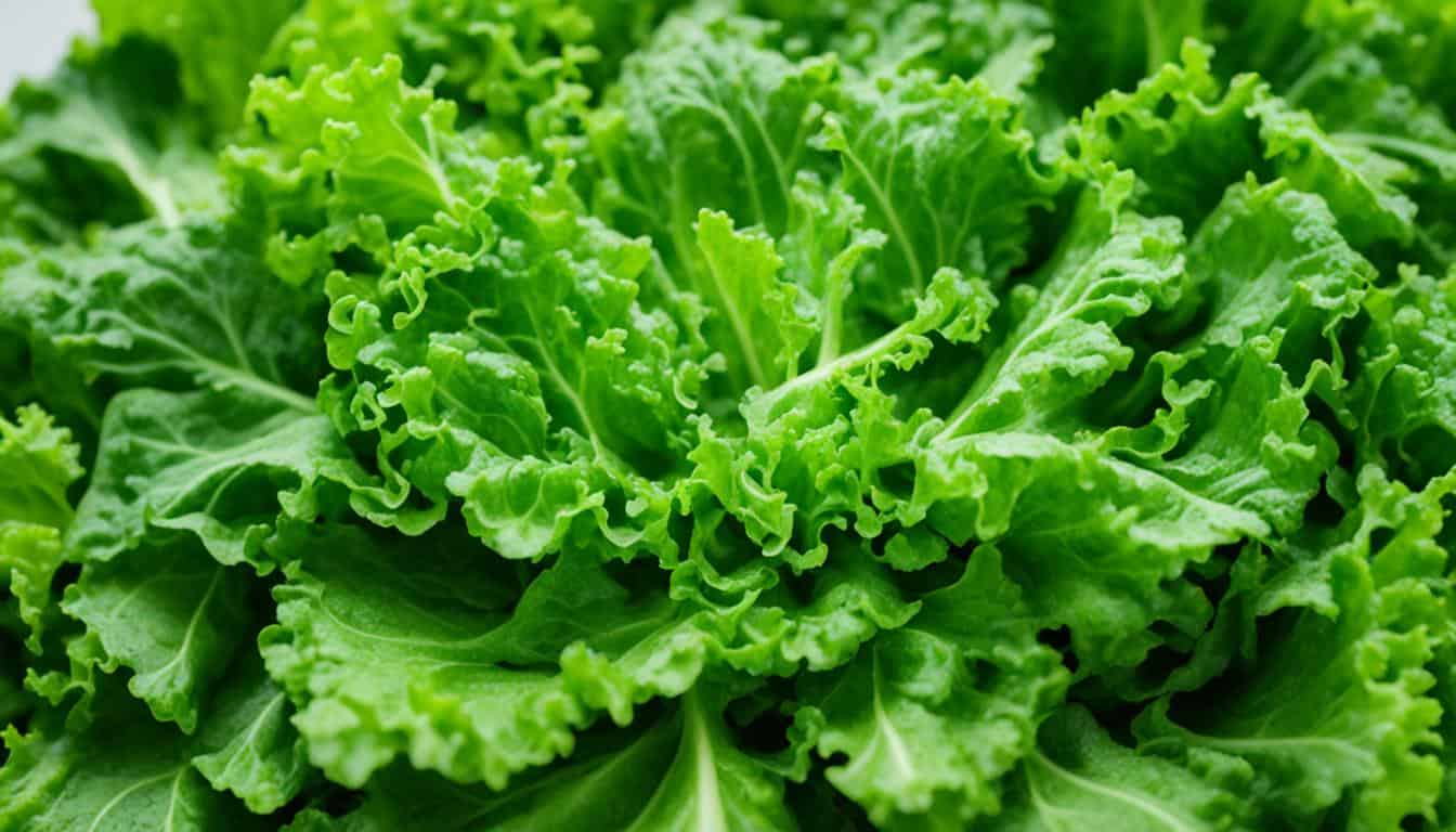 Discover What Pechay Is Called in English