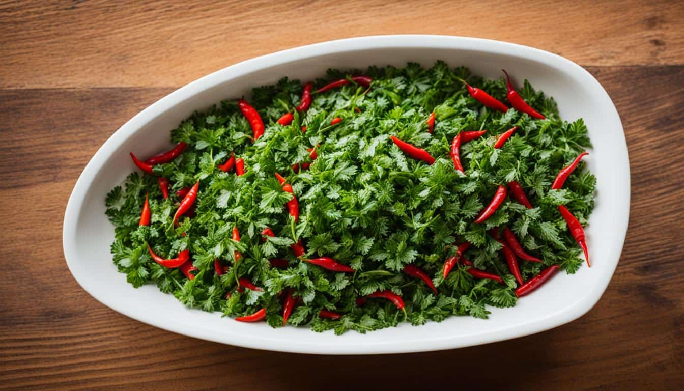 Unveiling Turiya Vegetable: A Culinary Delight