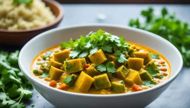 Exploring Turai Vegetable: Discover Its English Name