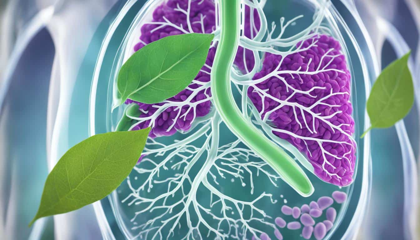 Unleashing the Benefits of Saluyot Leaves