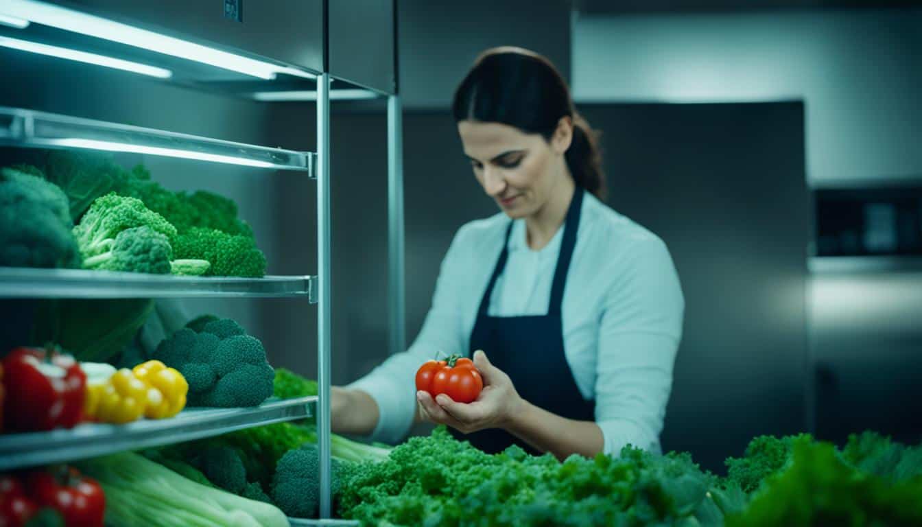 Experience the Wonders of Patola Vegetable!