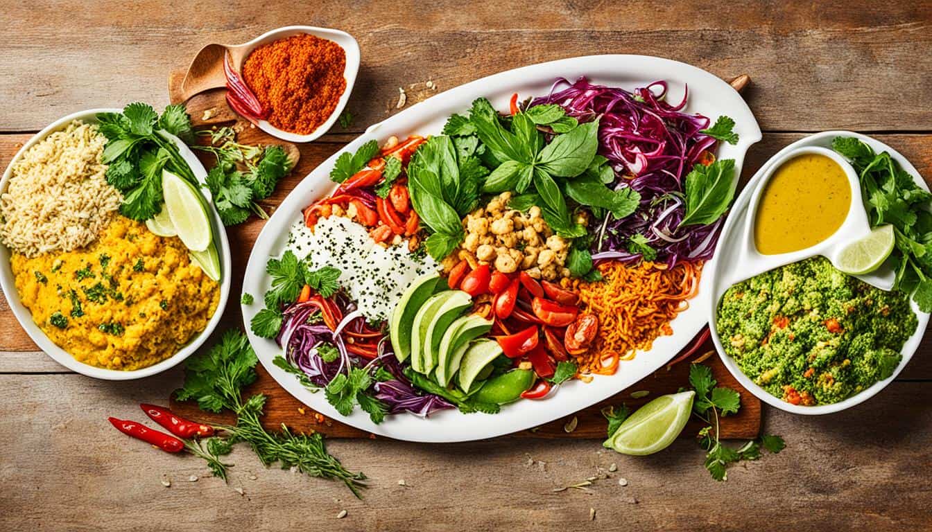 Unveiling Thotakura in English: Amaranth Greens