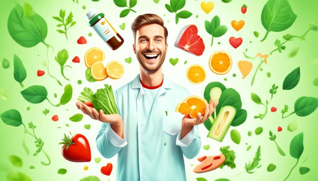 Exploring Turai in English - Your Veggie Guide