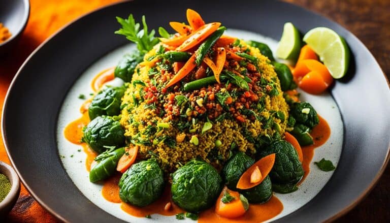 Unveiling Turiya Vegetable: A Culinary Delight