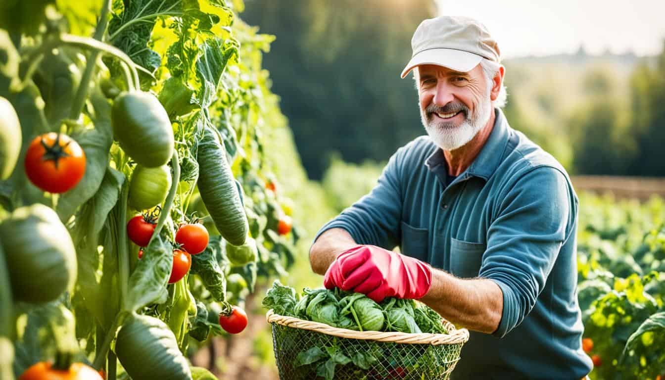Discover Upo in English: My Veggie Guide