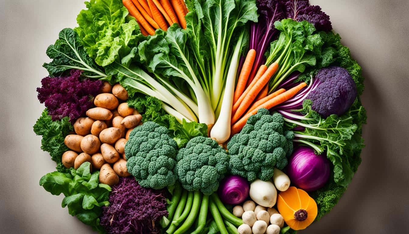 Discover Upo in English: My Veggie Guide