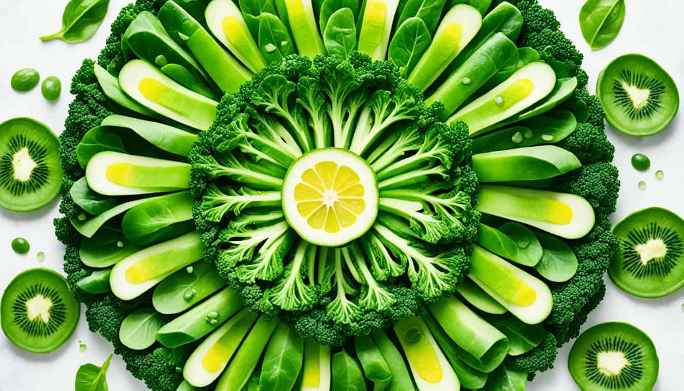Discover Fresh Upo Vegetable Benefits & Recipes!